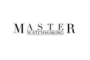product tag | Master Watchmaking